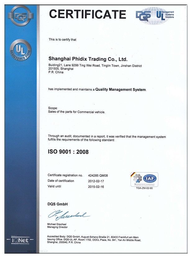 TCH10 Series Electronic Hand Control Lever With Steel / Plastic Material