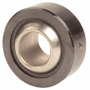 Mechanical Custom Control Cable Accessories Auto Parts / Connections ...