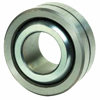 Mechanical Custom Control Cable Accessories Auto Parts / Connections ...