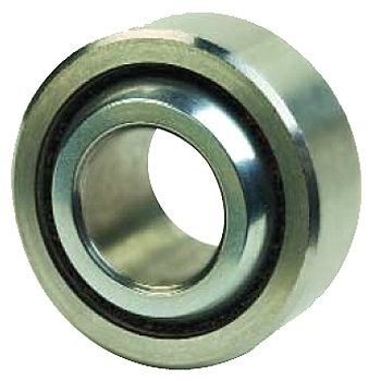 Mechanical Custom Control Cable Accessories Auto Parts / Connections ...