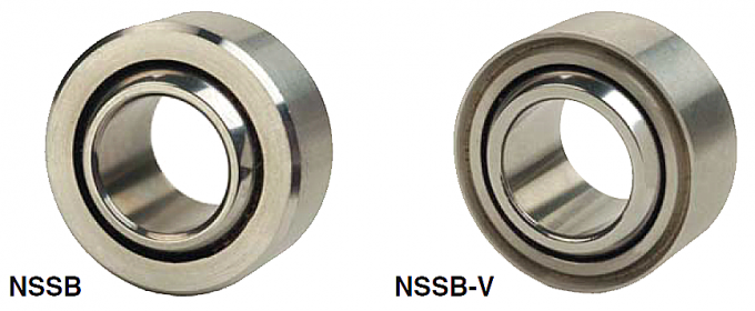 Mechanical Custom Control Cable Accessories Auto Parts / Connections ...