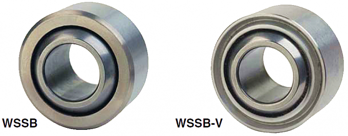 Mechanical Custom Control Cable Accessories Auto Parts / Connections ...