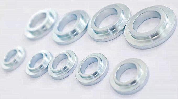Cable End Fittings Stepped Washer Weld Washer Safety Washer