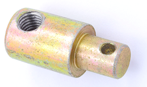 Pivot Threads Cable End Fittings Agriculture Steering Engine Throttle ...