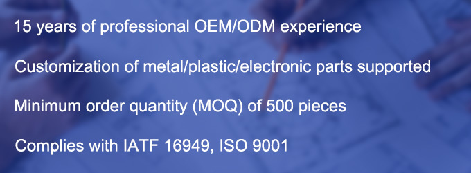 China Phidix Motion Controls (Shanghai) Co., Ltd. factory production line