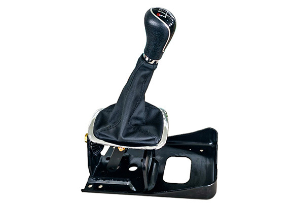 What Shift Lever Dust Boots Do – Benefits & Applications