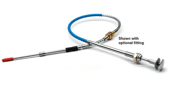 Precision Control Under Extreme Conditions – How PHIDIX Products Handle ...