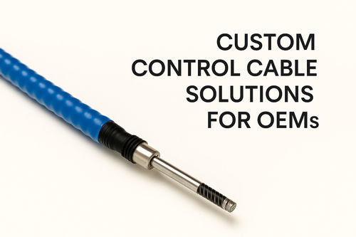 News - Phidix Motion Controls (Shanghai) Co., Ltd.