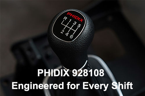 News - Phidix Motion Controls (Shanghai) Co., Ltd.