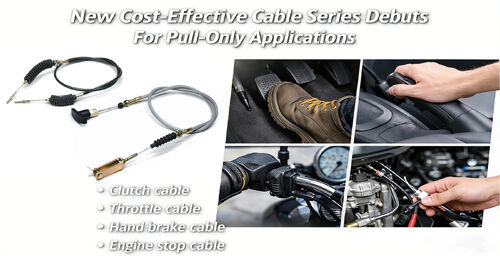 News - Phidix Motion Controls (Shanghai) Co., Ltd.