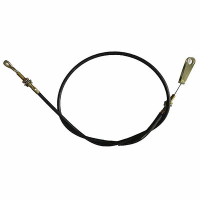 High Quality Shifter Transmission Control Cable Assemblies