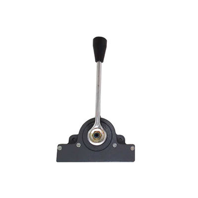 Construction Machinery Control Lever Forward And Reverse Speed Control ...