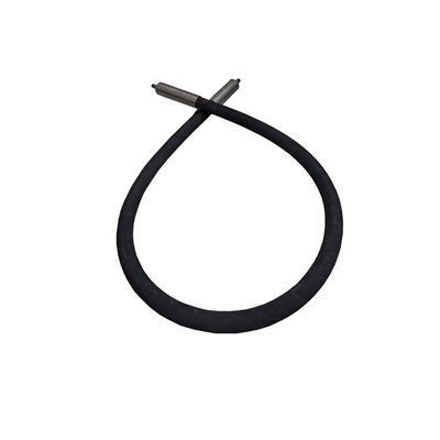 Customize Various Lengths Flexible Flex Shaft Cable Assembly