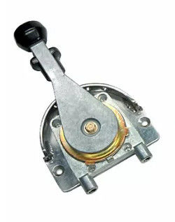 Hand Control Lever factory, Buy good quality Hand Control Lever ...
