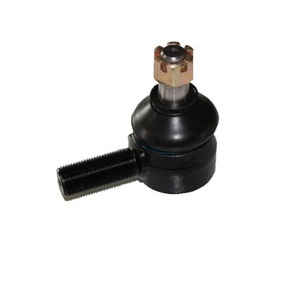 Automotive Parts Steering Tie Rod End Ball Head