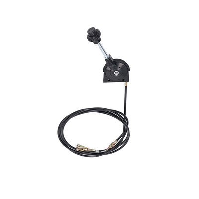 Hand Throttle Cable Hand Brake Cable Hand Throttle Controller Cable