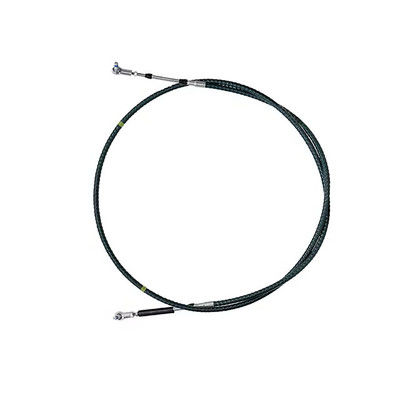 Gear Shifter Control Cable Universal Shift Cable Assembly