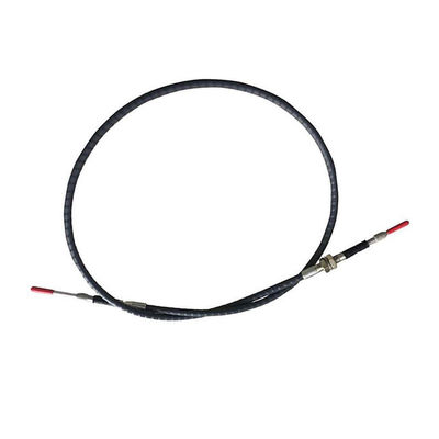 Push-Pull Cable Push-Pull Universal Low Friction Control Cable