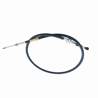 Gearshift Control Cable Assembly Manual Transmission Shift Cable