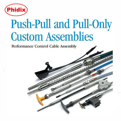 Buy metric clevis pins, Good quality metric clevis pins manufacturer