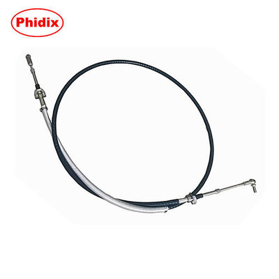 Heavy Duty Gear Shift Cable Automatic Transmission Shift Cable