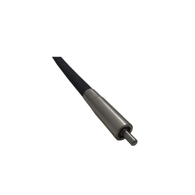 Customize Rotating Flexible Drive Shaft Of Various Lengths