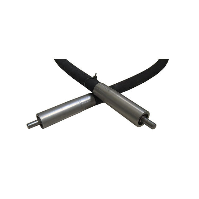 Customize Rotating Flexible Drive Shaft Of Various Lengths