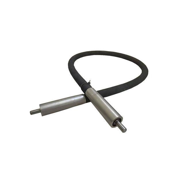 Customize Rotating Flexible Drive Shaft Of Various Lengths