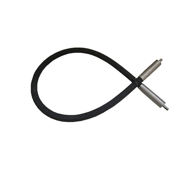 Customize Various Lengths Flexible Flex Shaft Cable Assembly