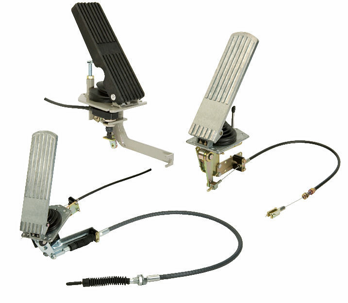 1-10m PVC Insulated Mechanical Pull Cable with Tensile Strength ...