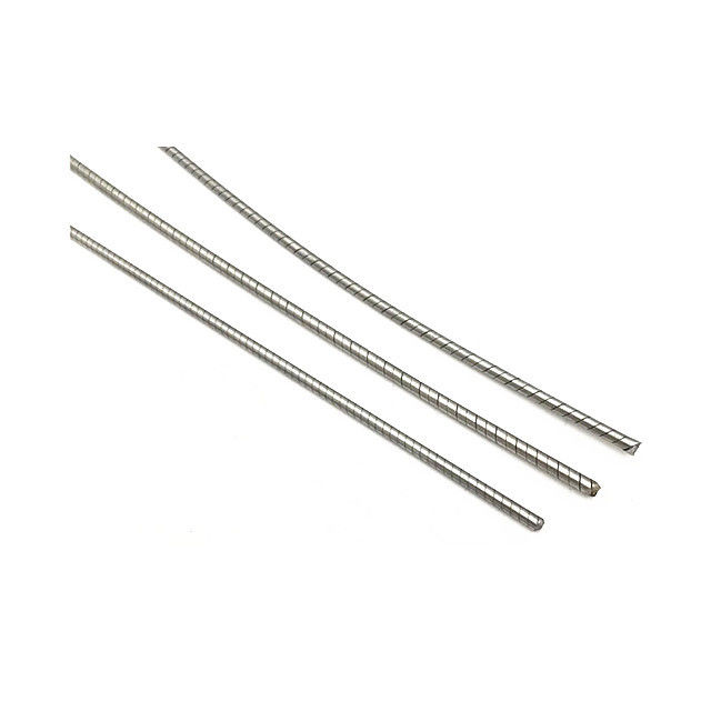 Push Pull Inner Wire for Motorcycle Cable IATF16949 Certified Stainless ...