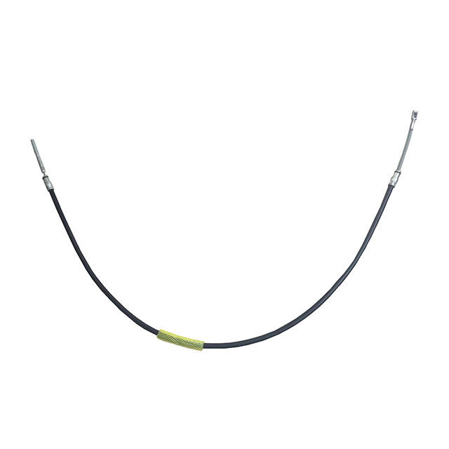 Marine Vessels Transmission Shifter Cable Transmission Gear Selector ...