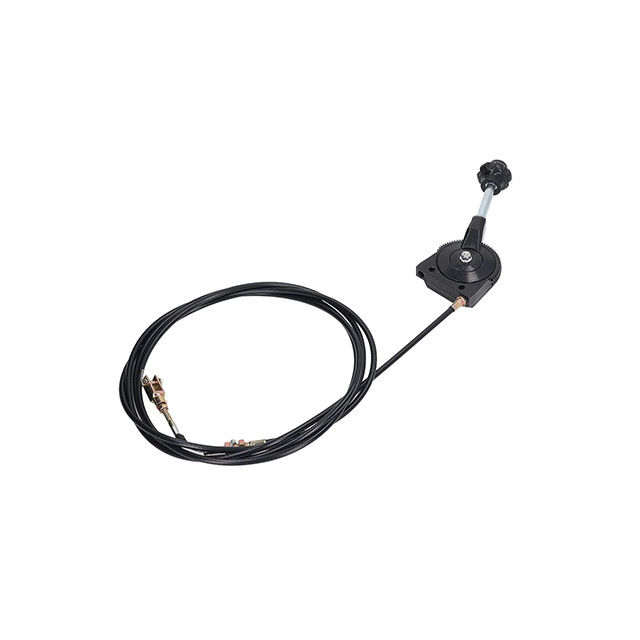 Hand Throttle Cable Hand Brake Cable Hand Throttle Controller Cable