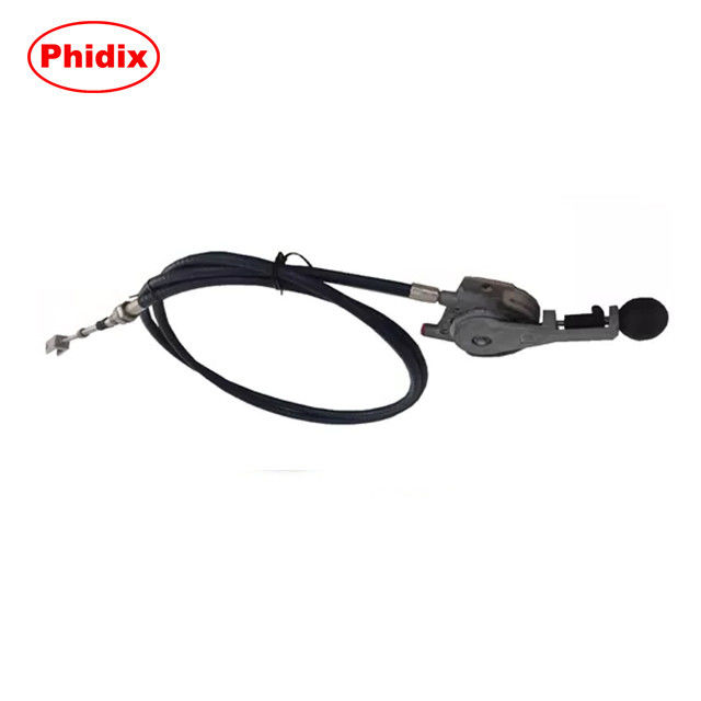 Hand Brake Parking Brake Cable Emergency Brake Cable