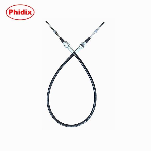 Handbrake Cable Hand Brake Control Cable