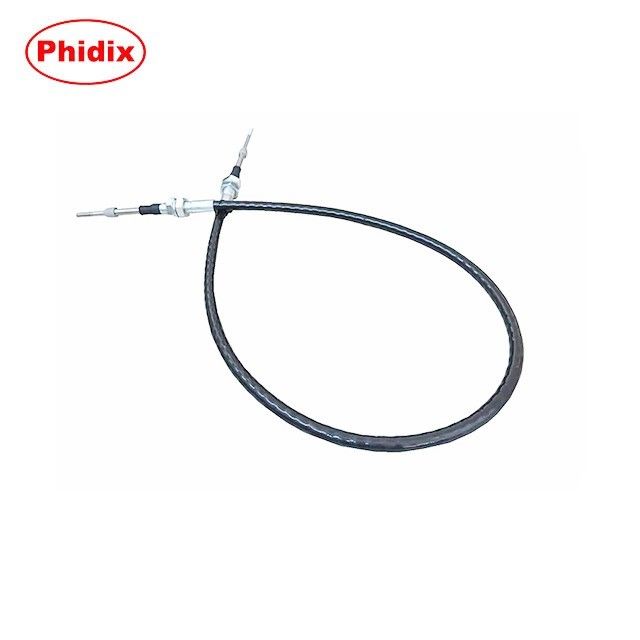 Handbrake Cable Hand Brake Control Cable