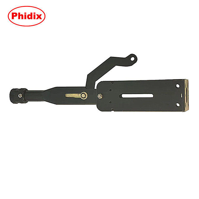 Hand Brake Assembly Over-Center Brake Lever