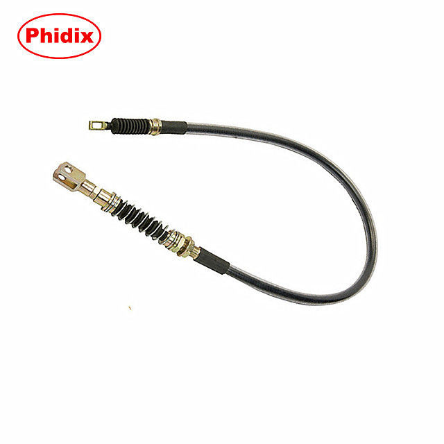 Custom Parking Brake Cable Hand Brake Cable Emergency Brake Cable