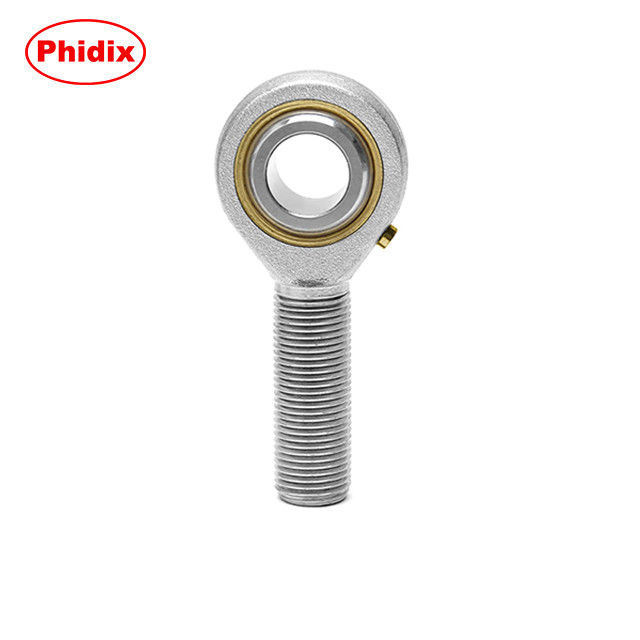 Metric Rod End Heim Joints Fish Eye Bearing Spherical Plain Bearing