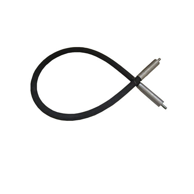 Flexible Rotary Shaft Flexible Drive Shaft Flexible Cable