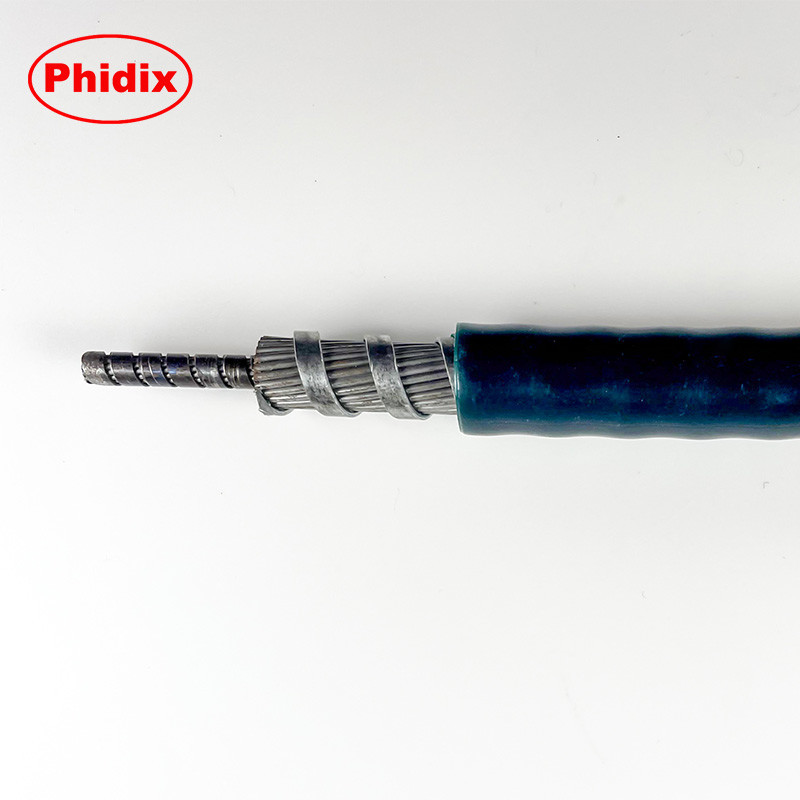 Industrial Push-Pull Control Cables | -65°F to 230°F, 20-Year Lifespan ...