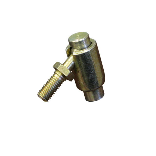 M6 M5 X 0.8 Quick Connect Ball Joint Disconnect Female Rod End Ball Joint