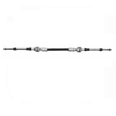 Quality Mechanical Control Cable & Control Cable Assembly factory from ...