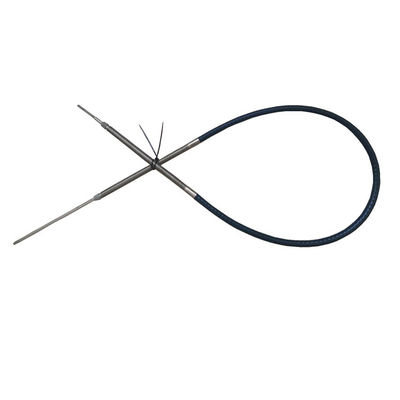 Quality Mechanical Control Cable & Control Cable Assembly factory from ...