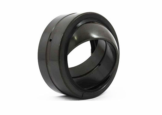 Quality Mechanical Control Cable & Control Cable Assembly factory from ...