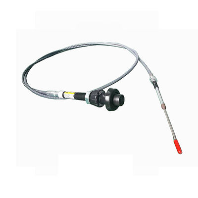 Custom Control Cable factory, Buy good price Shift Control Cable Products