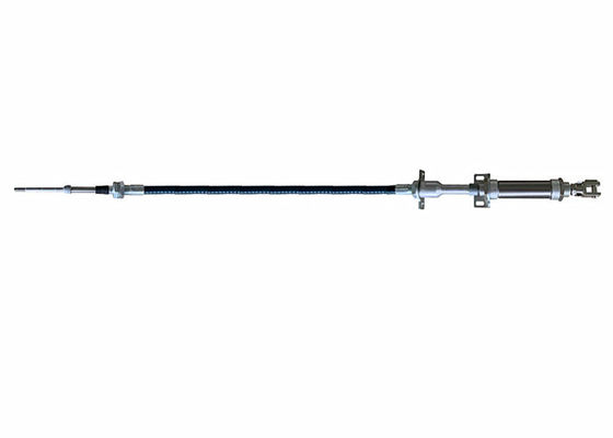 Custom Control Cable factory, Buy good price Shift Control Cable Products